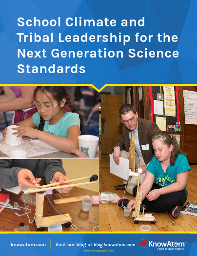 An Introduction to Tribal Leadership, Part 1