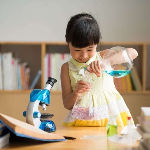 Understanding the Challenges of NGSS Alignment | KnowAtom