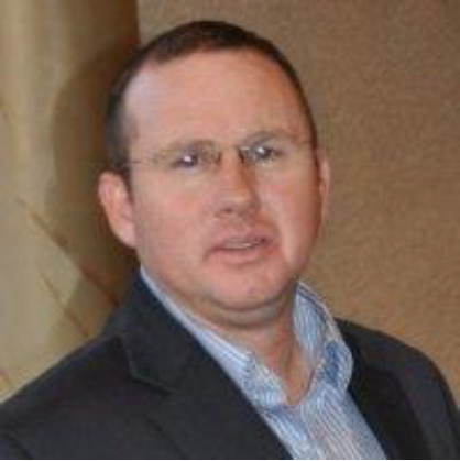 Jason Yocum – How 3D Printing Enhances Project-Based Learning