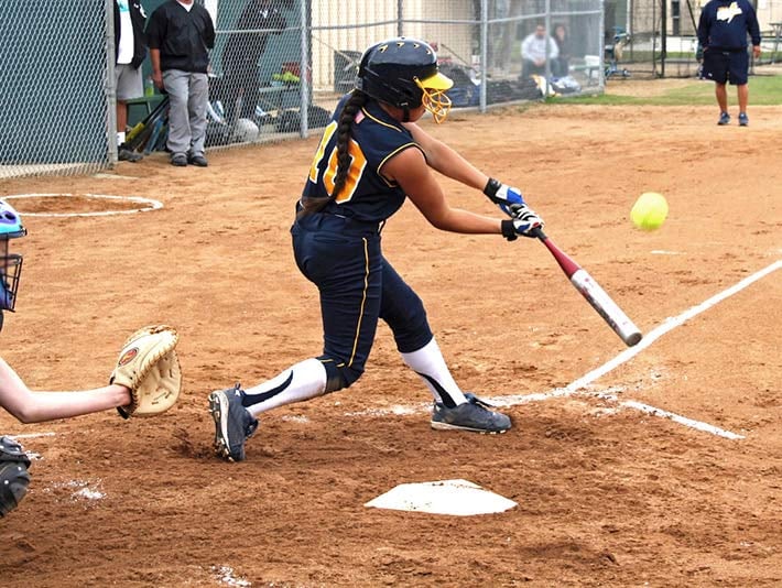 8th Grade Science Curriculum - NGSS | KnowAtom