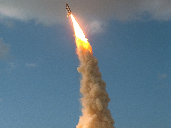 NGSS 5th Grade - STEM Curriculum | KnowAtom