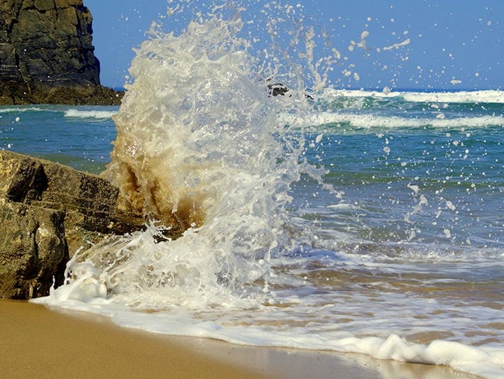 NGSS 5th Grade - STEM Curriculum | KnowAtom