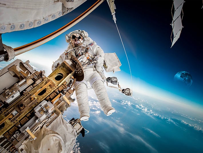 NGSS 4th Grade - STEM Curriculum | KnowAtom