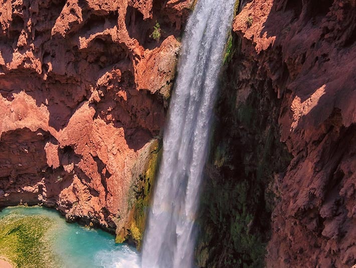 NGSS 4th Grade - STEM Curriculum | KnowAtom