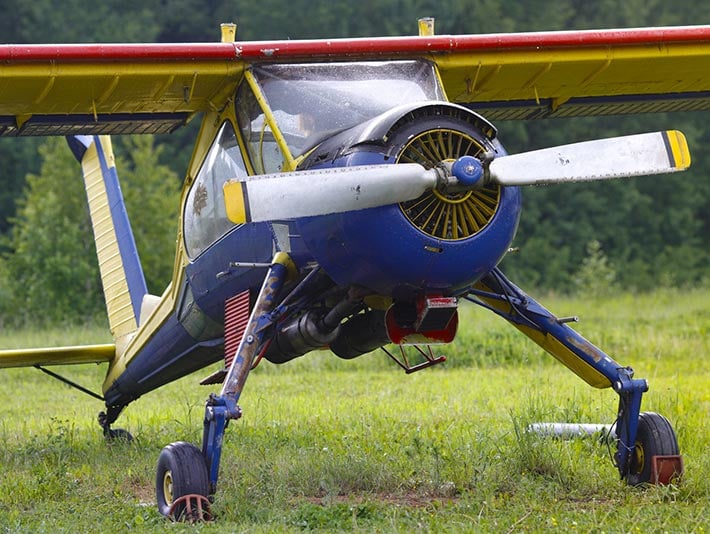 2nd Grade Science Curriculum - Download a Sample Unit | KnowAtom