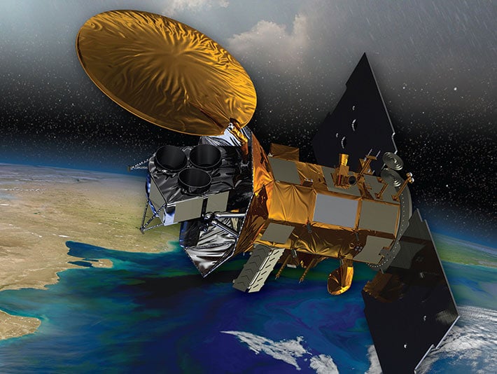 6th Grade Science Curriculum - NGSS | KnowAtom