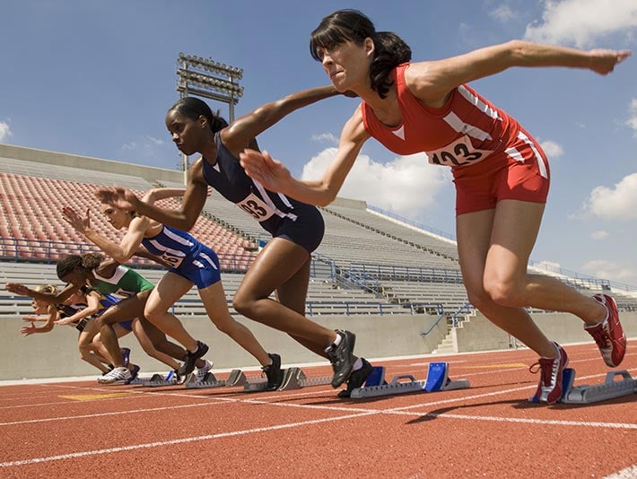 6th Grade Science Curriculum - NGSS | KnowAtom