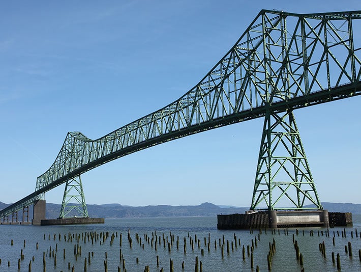 6th Grade Science Curriculum - NGSS | KnowAtom