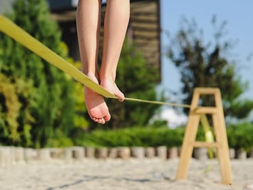 NGSS 3rd Grade - STEM Curriculum | KnowAtom