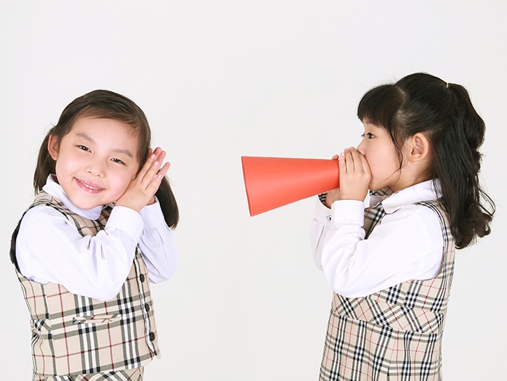 NGSS 3rd Grade - STEM Curriculum | KnowAtom