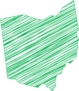 Science Curriculum Aligned with Ohio's Learning Standards for Science