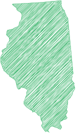 Science Curriculum Designed for the Illinois Learning Standards