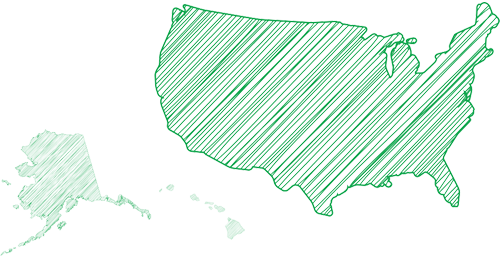 Science Curriculum - Next Generation Science Standards