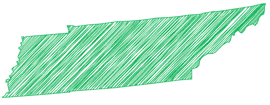 Science Curriculum Aligned: Tennessee Academic Standards for Science