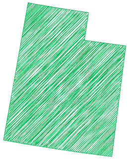 Science Curriculum Aligned with the Utah SEEd Standards