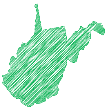 Science Curriculum for WV College & Career-Readiness Science Standards