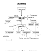 Prokaryotes & Eukaryotes | 7th Grade Science Lessons