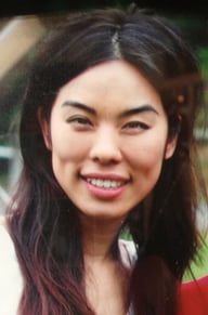 Vicky Wu-Davis on Her Path to Innovation and Impact in STEM