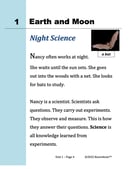 Sun Position and Shadow Patterns | Hands-On Science Curriculum | KnowAtom