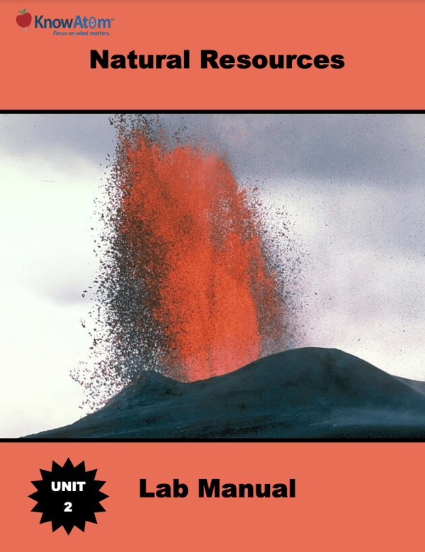 The Rock Cycle | 8th Grade Science Lessons