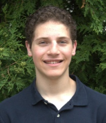 STEM Innovation: Joshua Lederman, Cornell College of Engineering