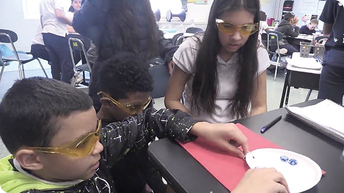 Avoiding Pitfalls: What to be aware of when using CA NGSS TIME Toolkit