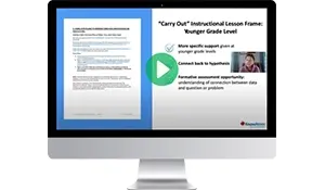 Free NGSS Professional Development Resources for Teachers | KnowAtom