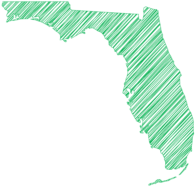 Science Curriculum Aligned with Florida’s Next Generation Standards