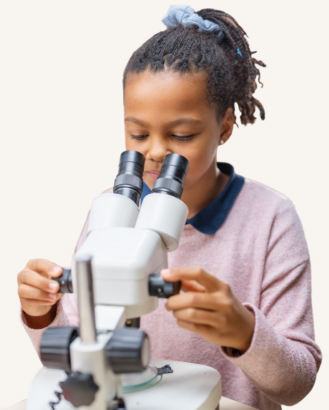 How to Make Thinking a Way of Learning Using Thinking Moves