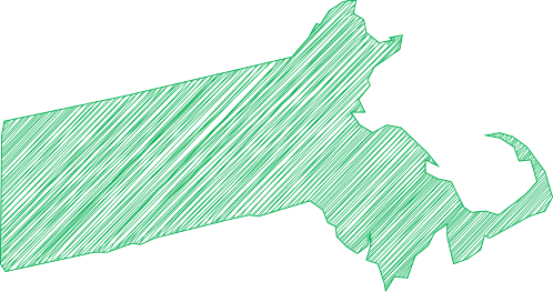 Science Curriculum Designed for the Massachusetts STE Framework