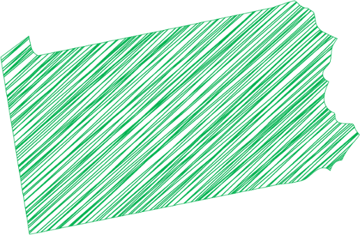 Science Curriculum Aligned with the Pennsylvania STEELS Standards