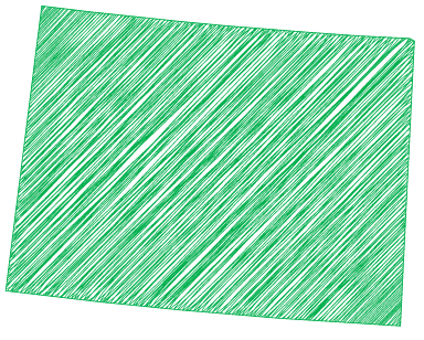 Science Curriculum Aligned with Colorado Academic Science Standards