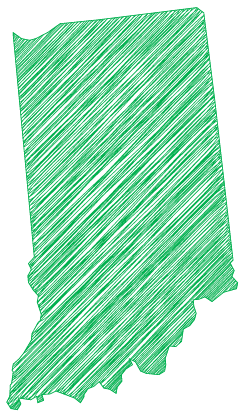 Science Curriculum Aligned with Indiana Academic Science Standards