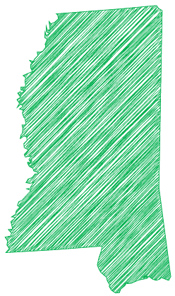 Science Curriculum for MS College & Career Readiness Science Standards