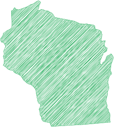 Science Curriculum Aligned with the Wisconsin Standards for Science