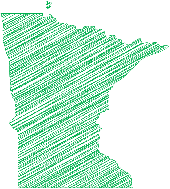 Science Curriculum Aligned with Minnesota’s Academic Science Standards