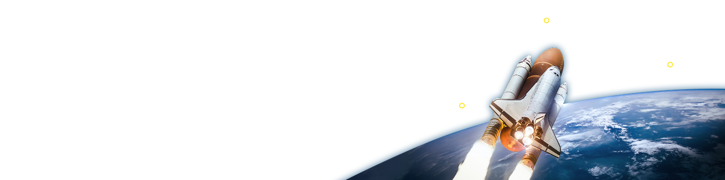 K-LS1-1 Lesson Plans | Plant and Animal Survival Needs