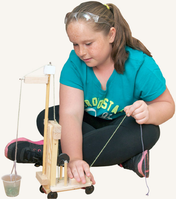 Unpacking How to Build Tasks that Make Deeper Learning Happen